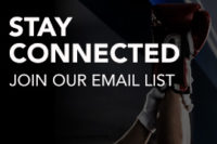 Sole Arbiter – Professional training for the third man in the ring