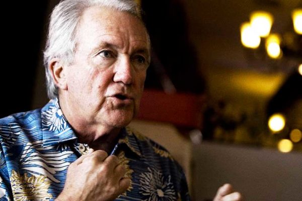 Sole Arbiter – Professional training for the third man in the ring