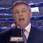 Sole Arbiter – Professional training for the third man in the ring