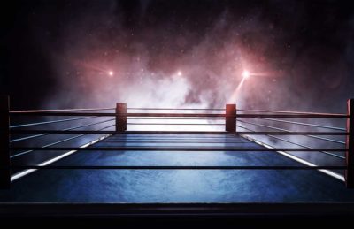 About Us – Sole Arbiter